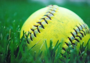 AMYAA – Aberdeen Matawan Youth Athletic League